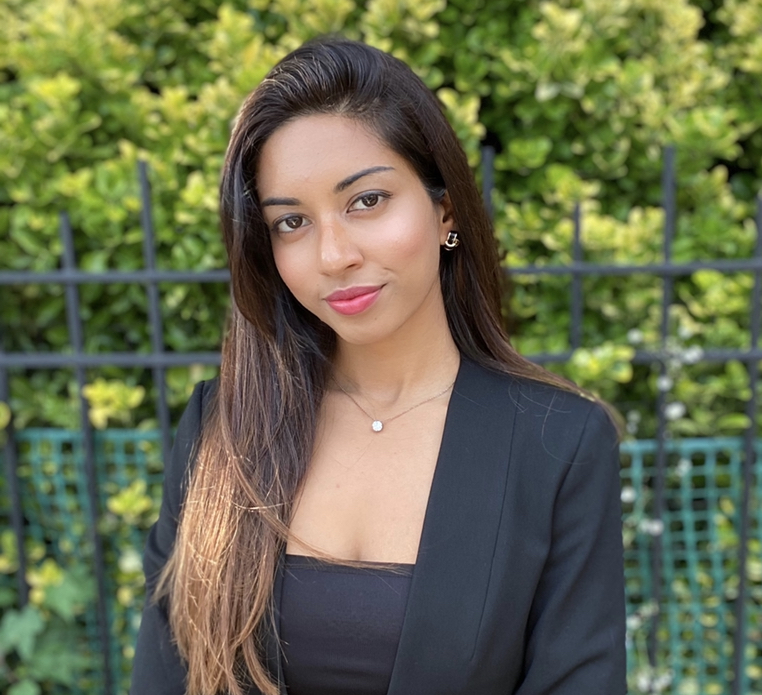 Team – Armin Consulting